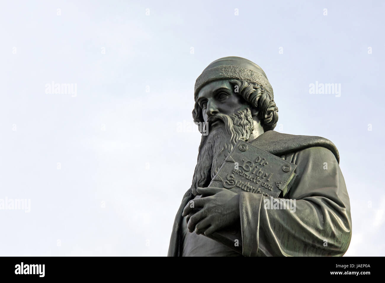 Gutenberg Bible Mainz Stock Photos & Gutenberg Bible Mainz Stock Images ...