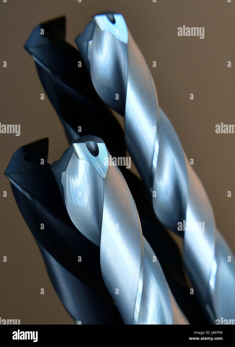 precision cemented carbide Stock Photo - Alamy