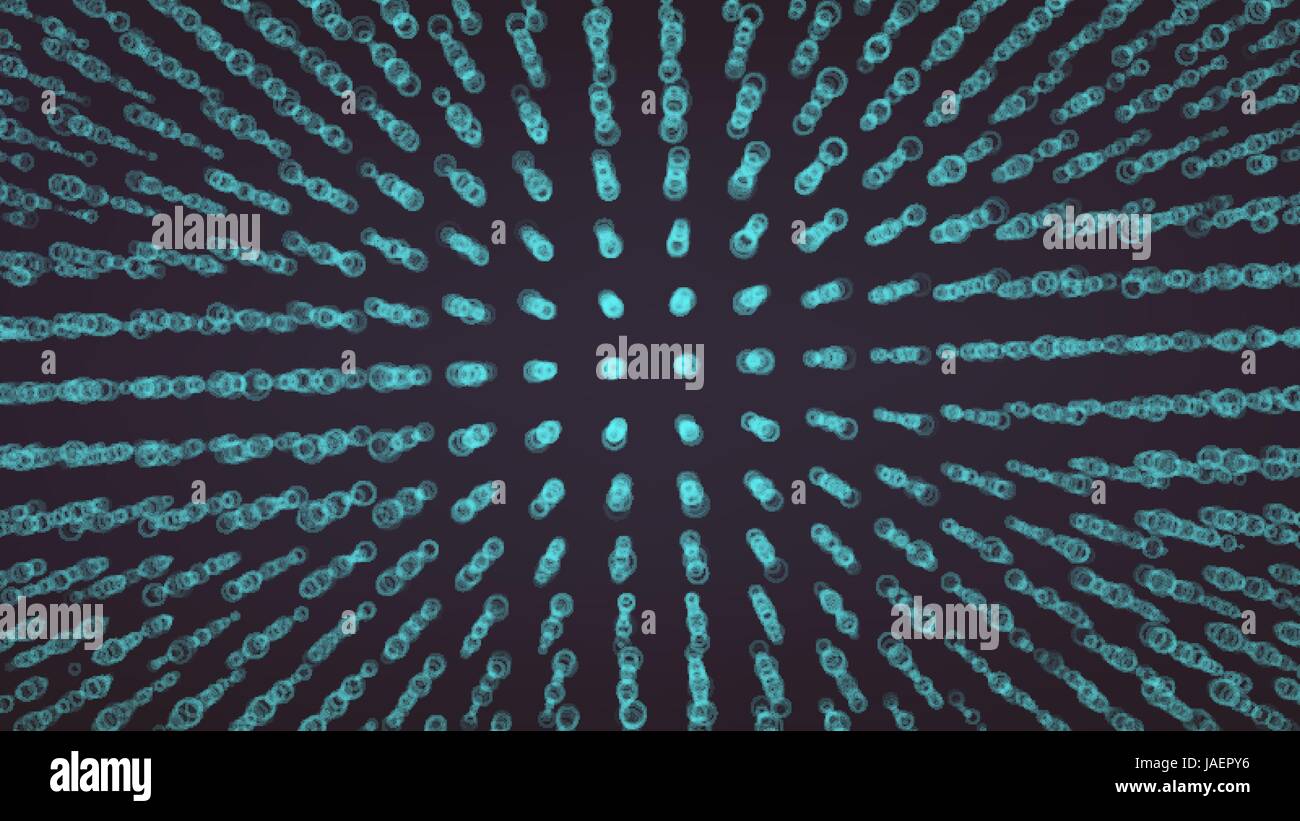 Sense field Stock Vector Images - Alamy