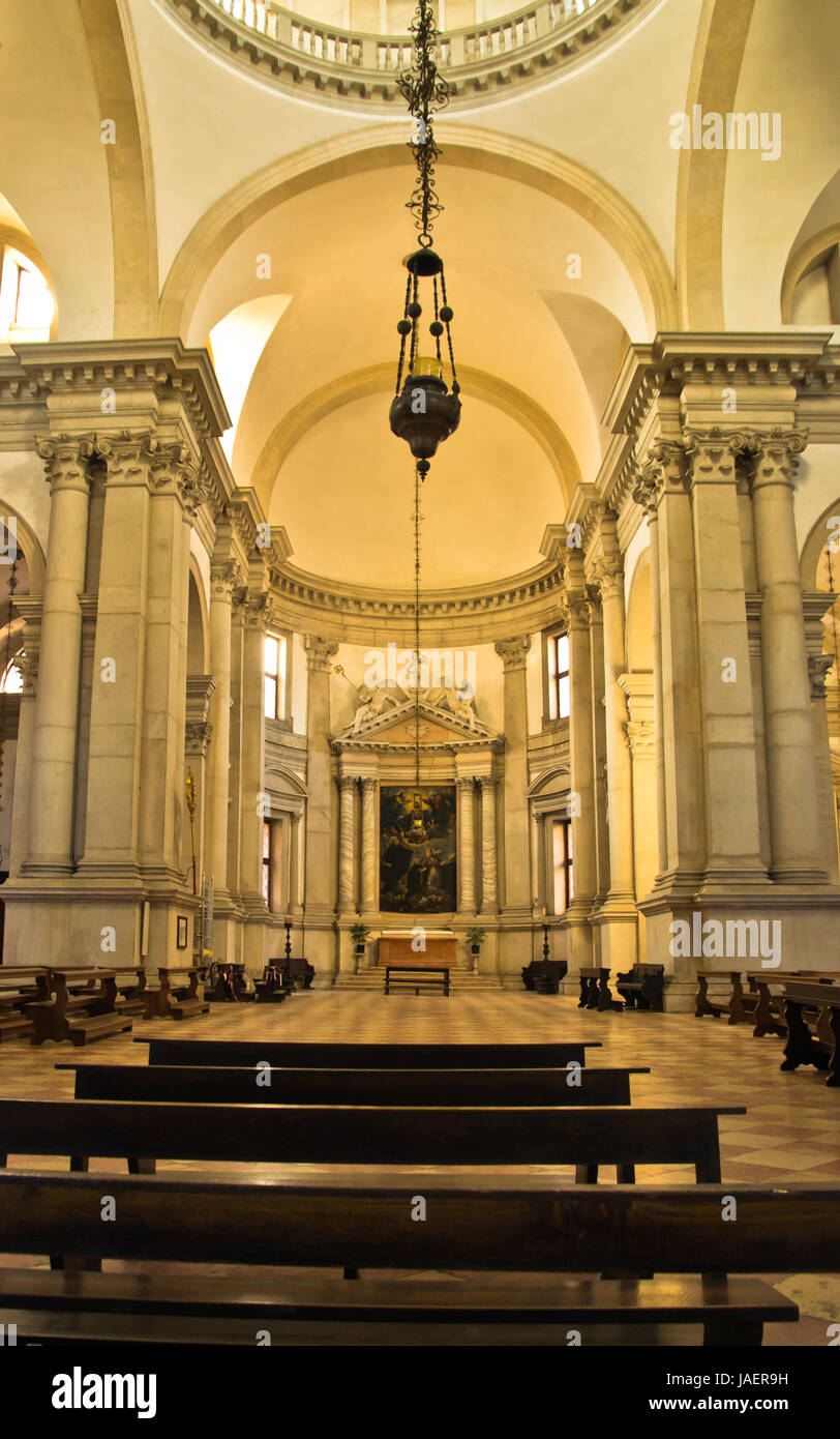 Super dome historic hi-res stock photography and images - Alamy