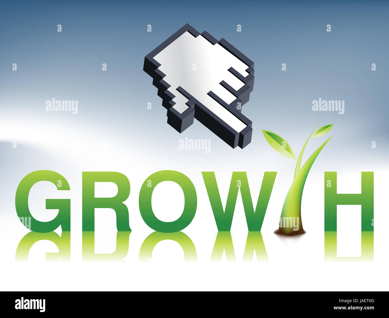 Partnership firm meaning hi-res stock photography and images - Alamy