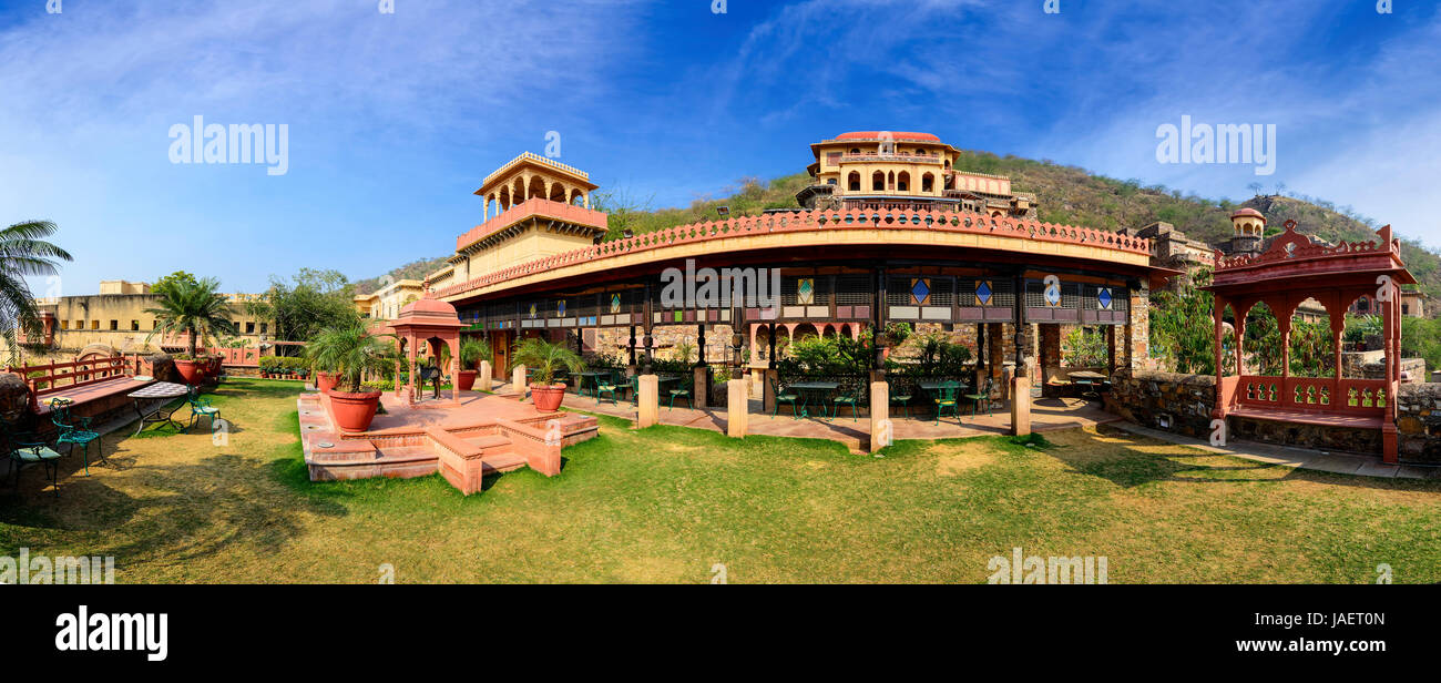 Indian architectural heritage hi-res stock photography and images - Alamy