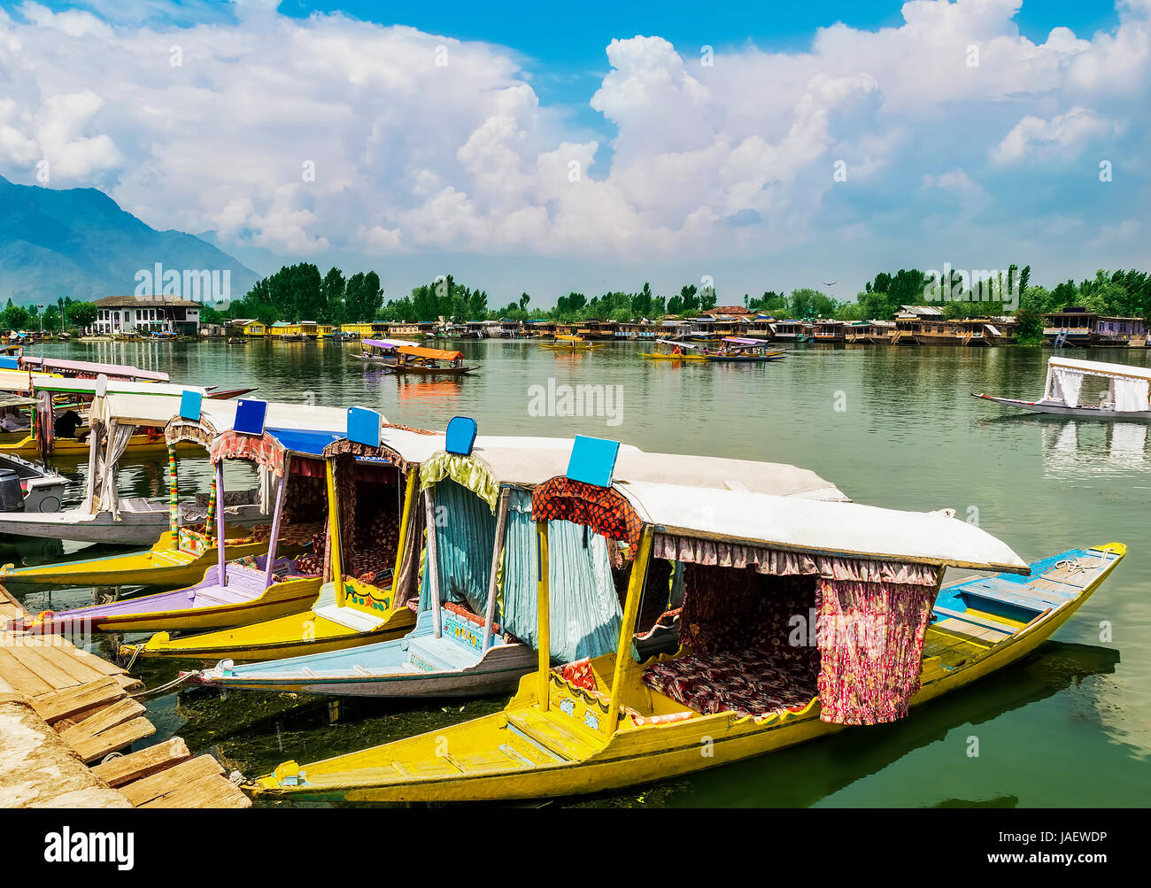 Kashmiri culture hi-res stock photography and images - Alamy
