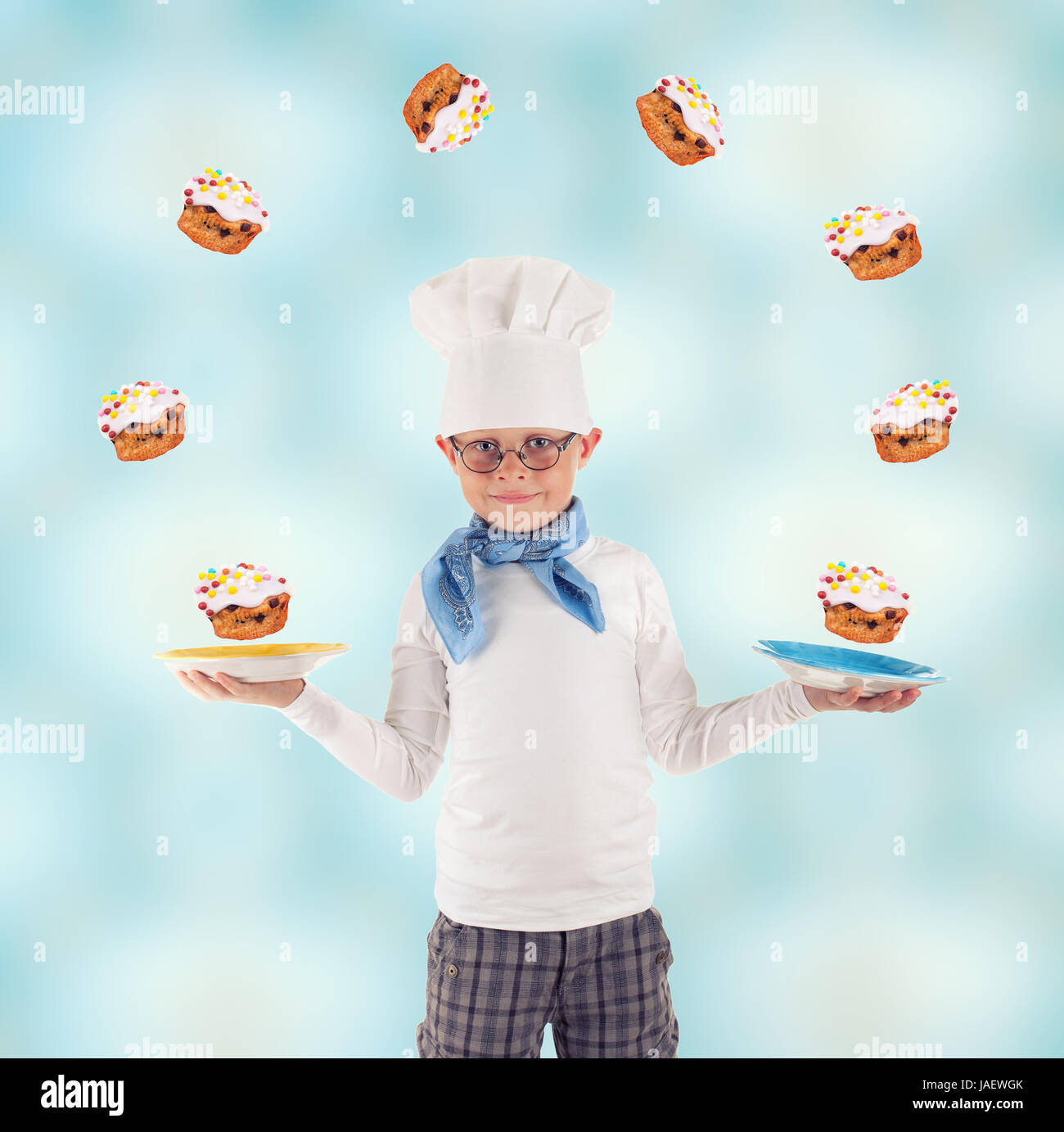 Flying tissue hi-res stock photography and images - Alamy