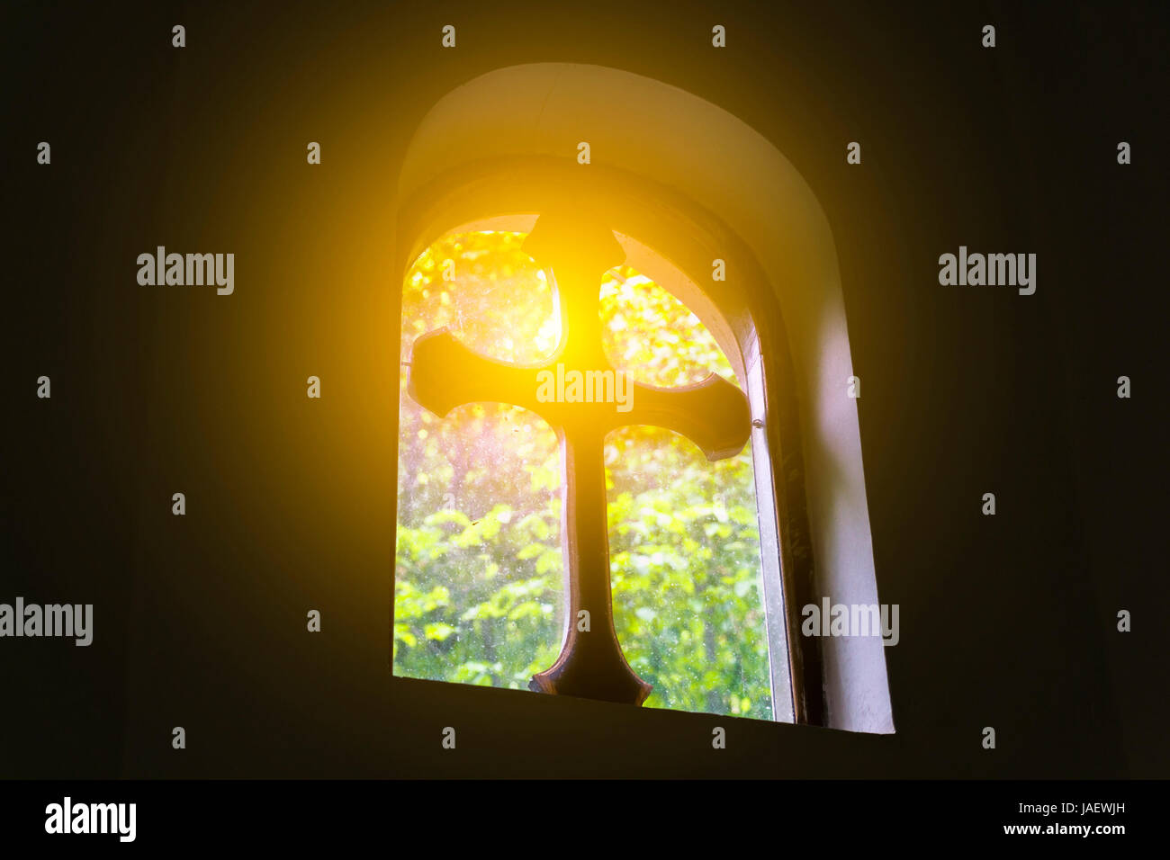 Sunbaem hi-res stock photography and images - Alamy