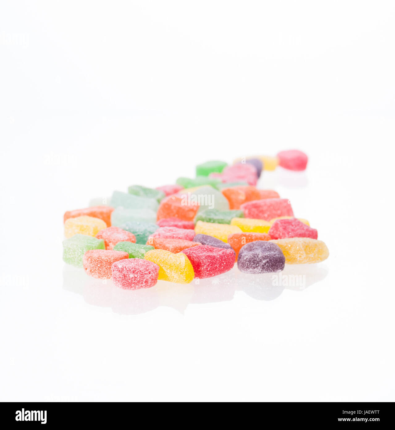 Jujubes candy hi-res stock photography and images - Alamy