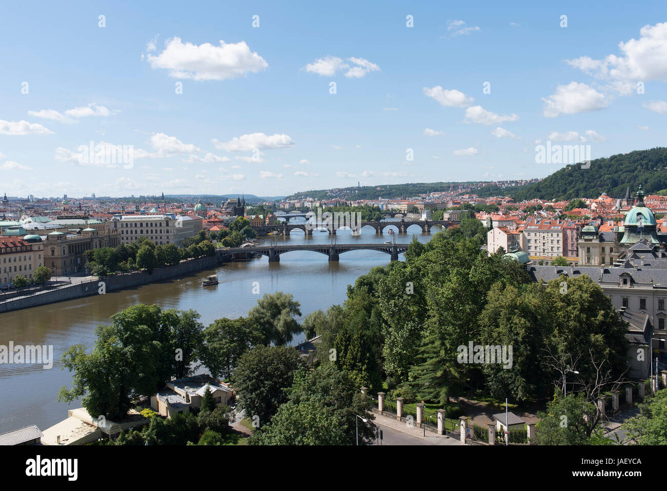 Czech pavillion hi-res stock photography and images - Alamy
