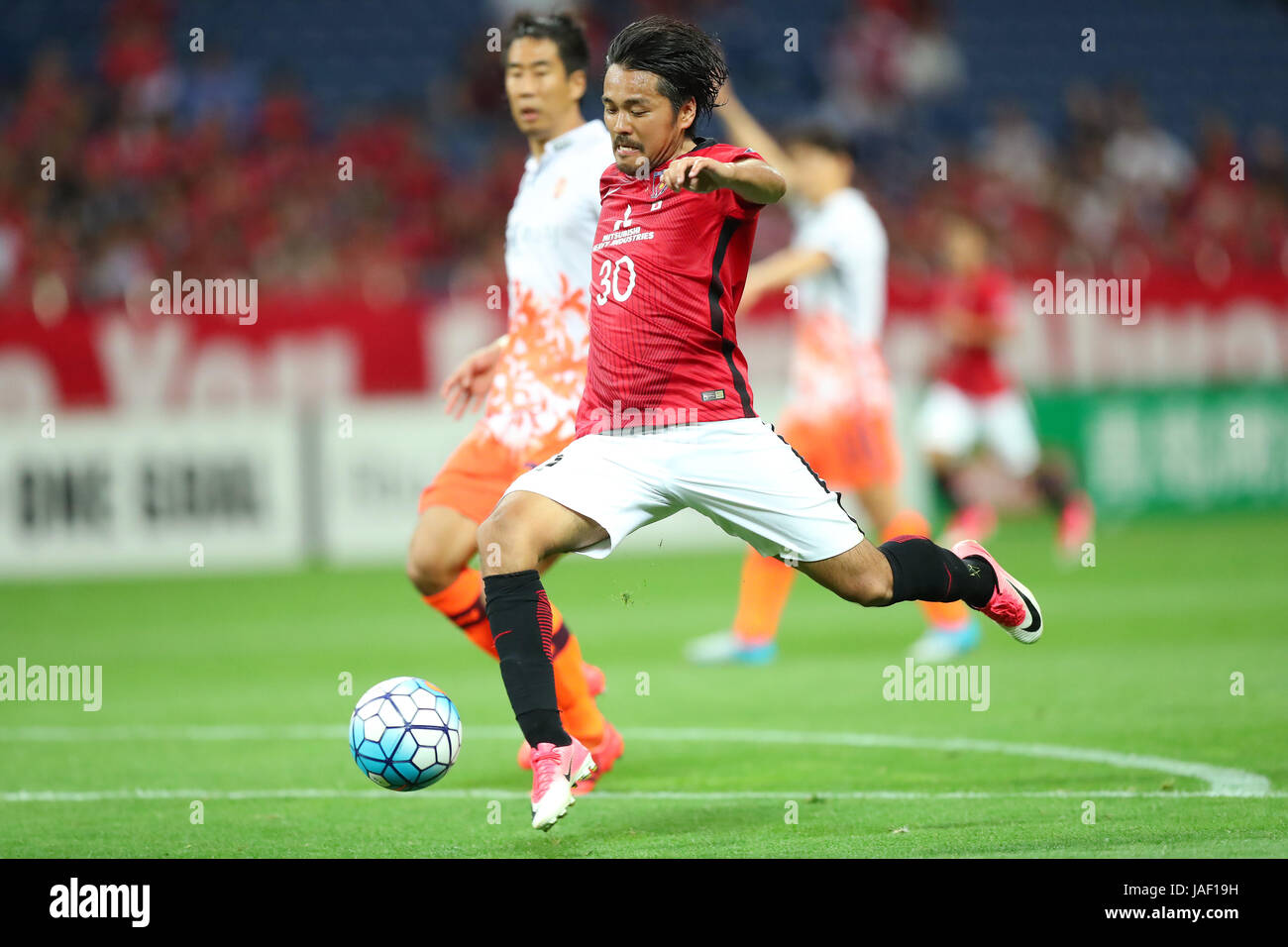 Shinzo koroki hi-res stock photography and images - Alamy