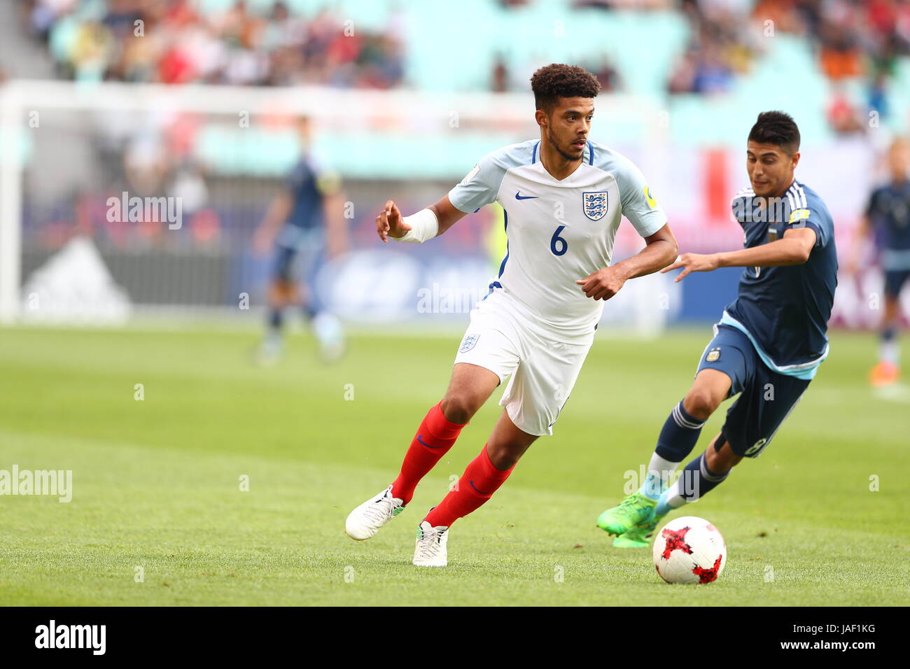 Salter and argentina hi-res stock photography and images - Alamy