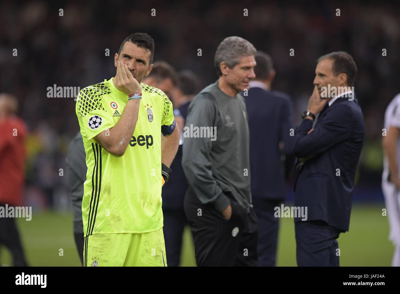 Claudio filippi hi-res stock photography and images - Alamy