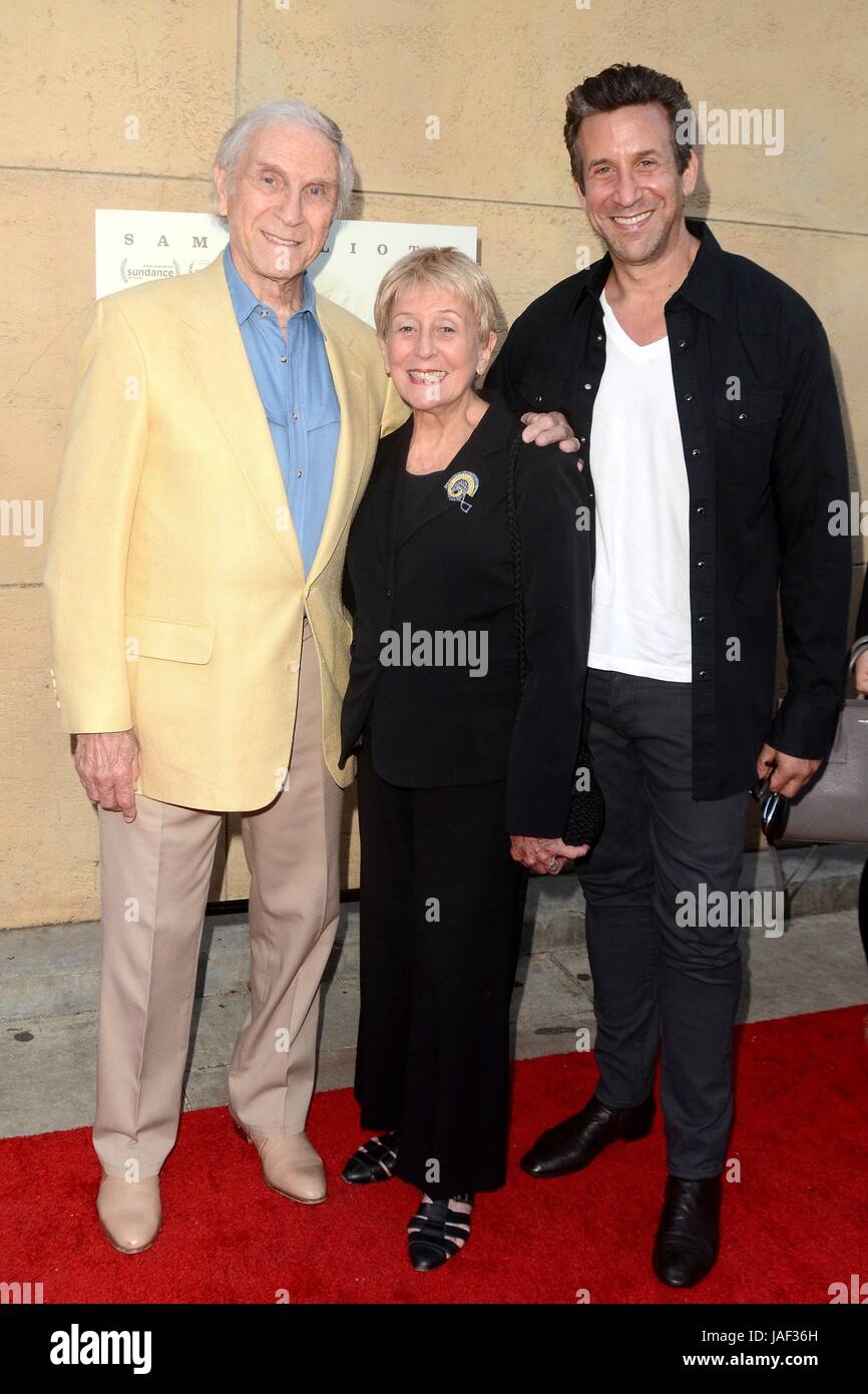 Helen richman hi-res stock photography and images - Alamy