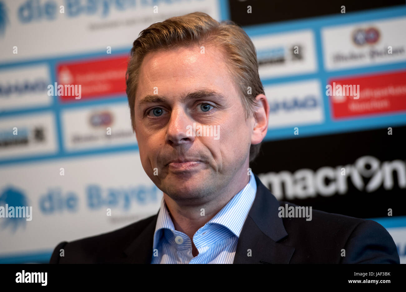 1860 munich hi-res stock photography and images - Alamy