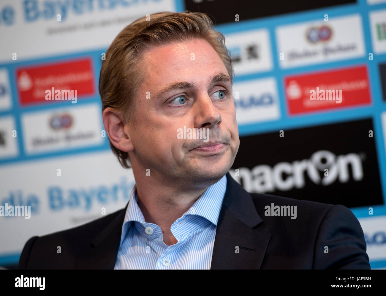 1860 munich hi-res stock photography and images - Alamy