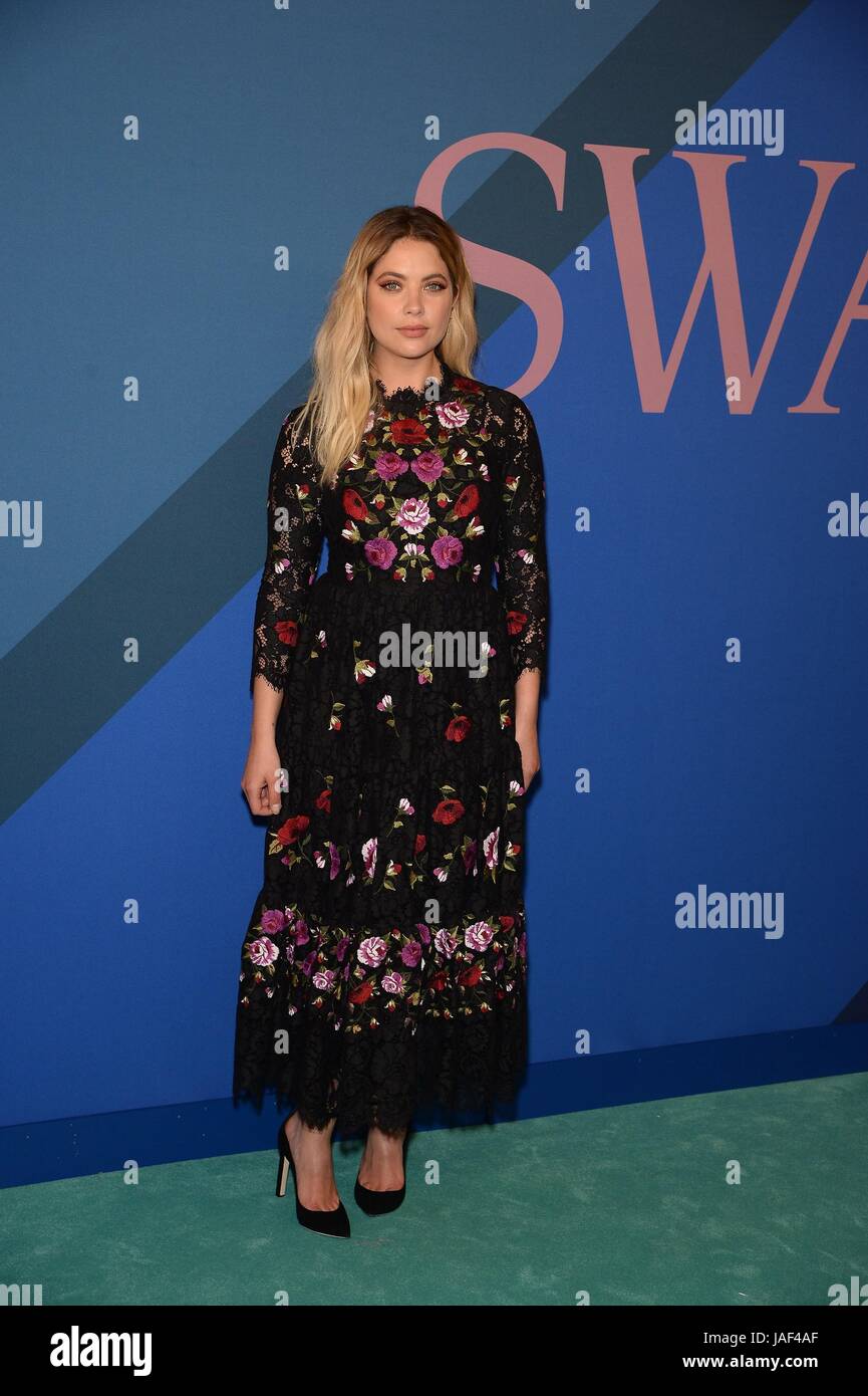 Eli benson hi-res stock photography and images - Alamy