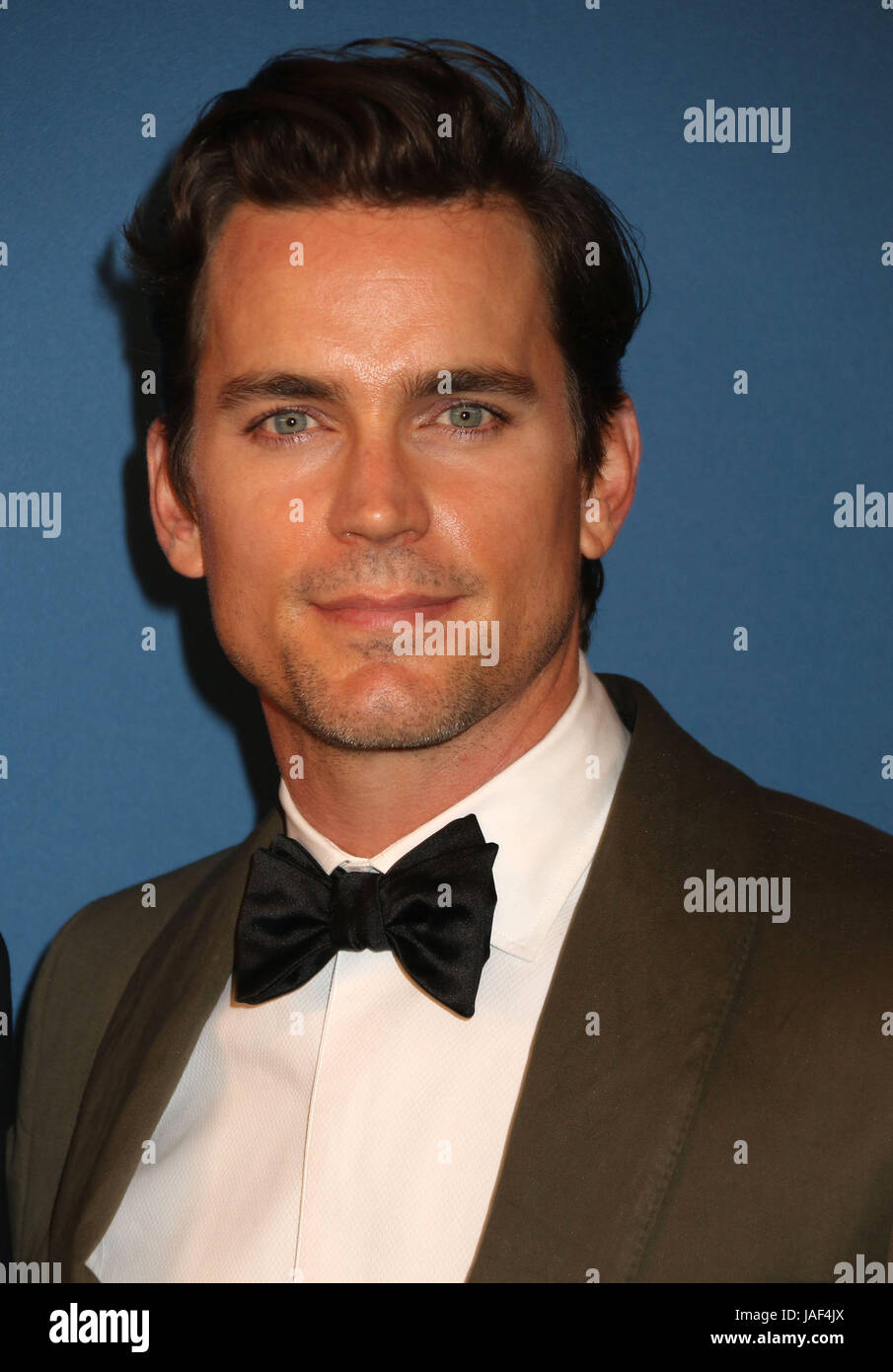 Actor 320 hi-res stock photography and images - Alamy