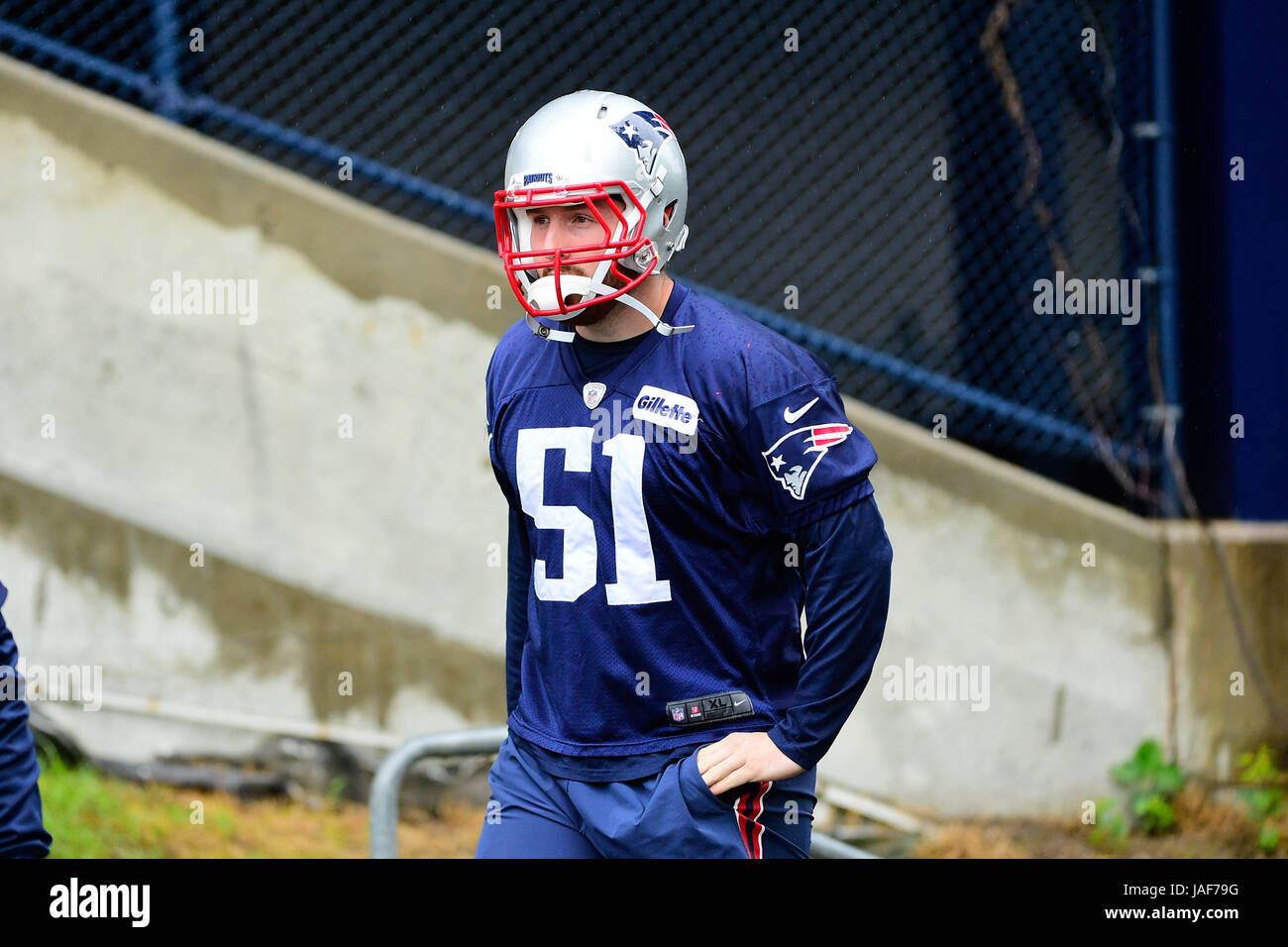 Brooks ellis hi-res stock photography and images - Alamy