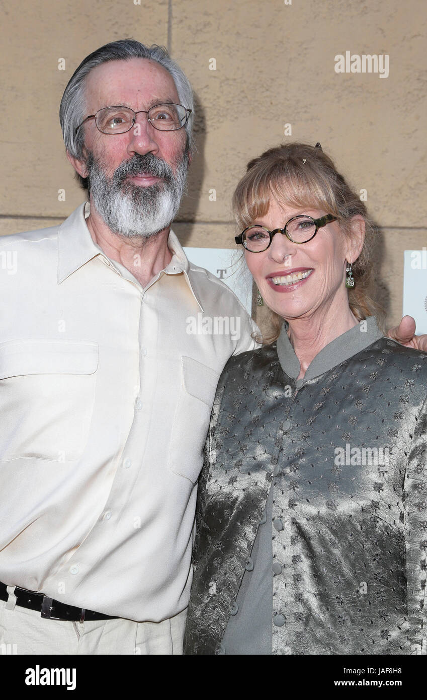 Frank collison hi-res stock photography and images - Alamy