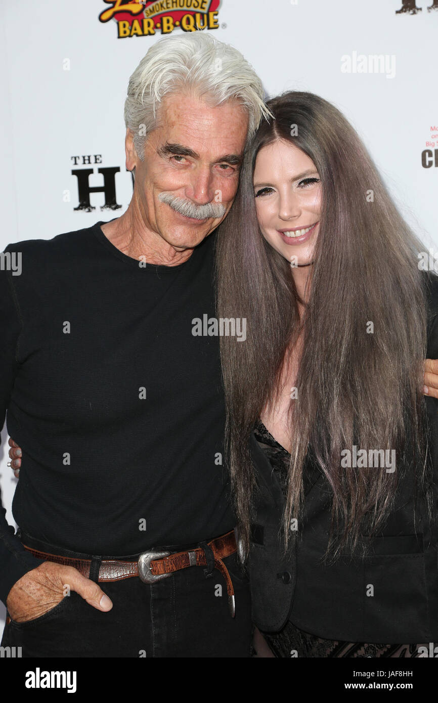 Cleo elliott hi-res stock photography and images - Alamy