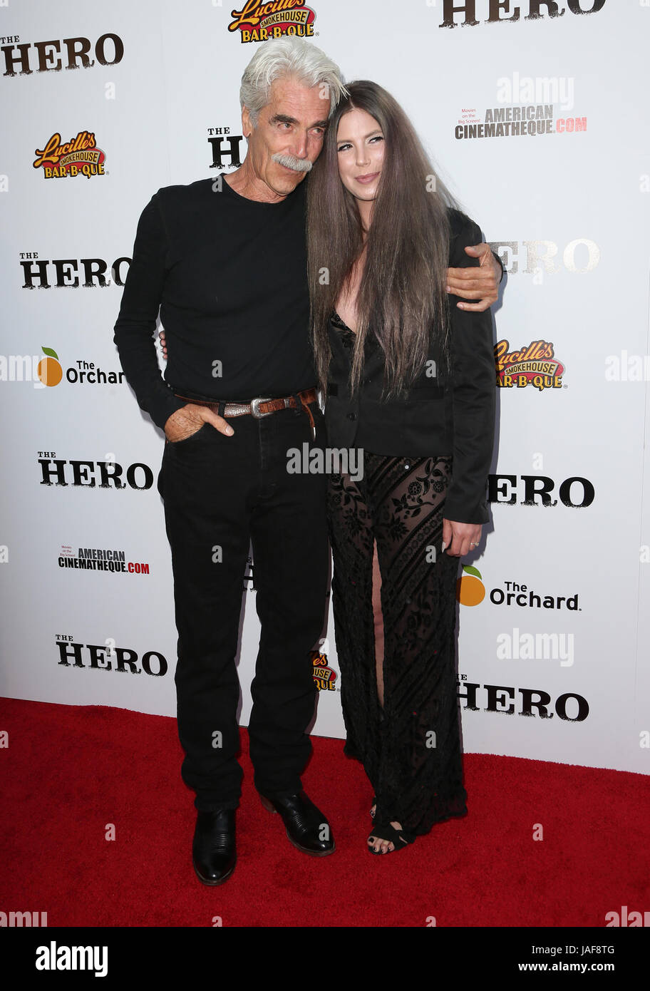 Cleo elliott hi-res stock photography and images - Alamy