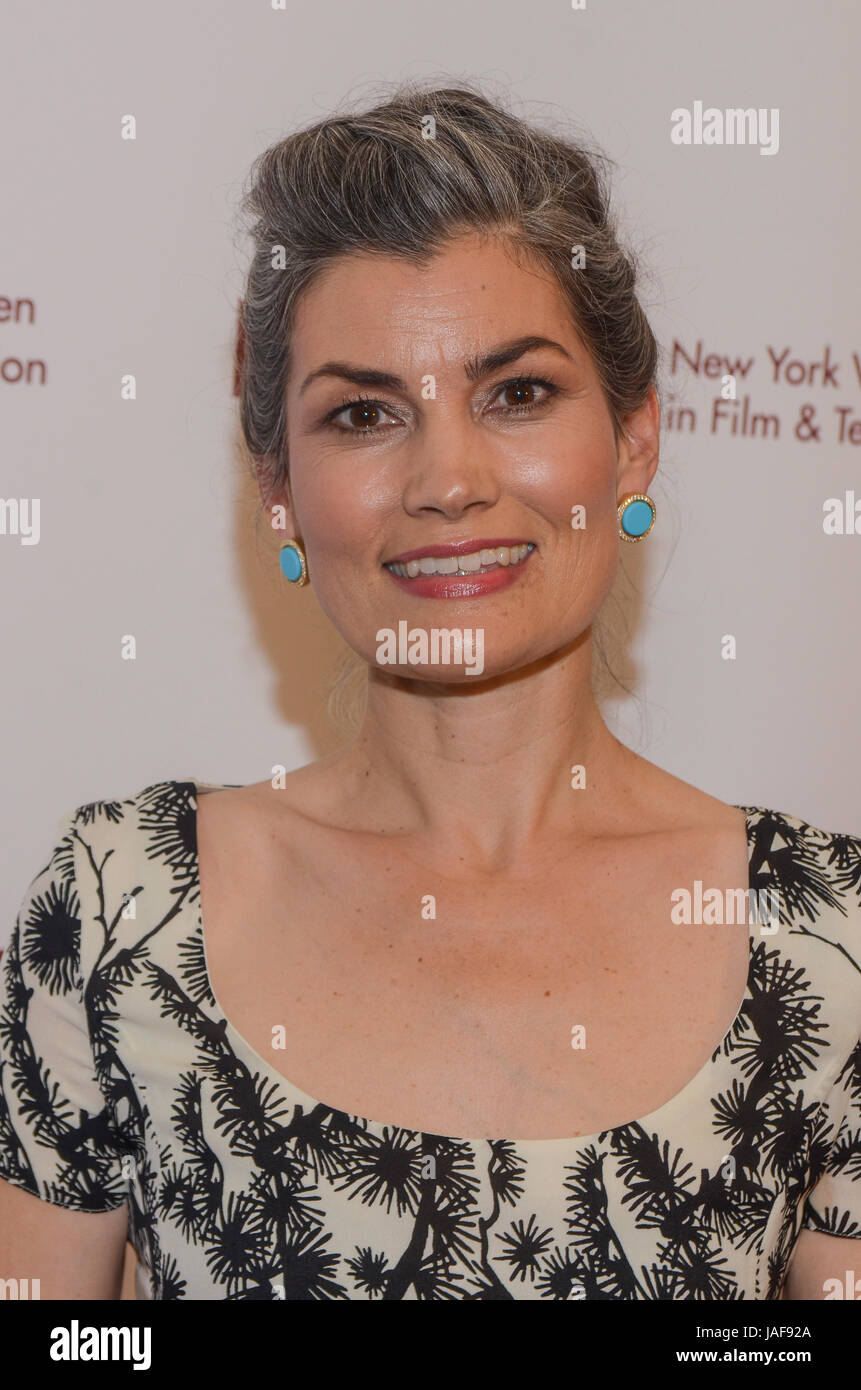 Nyu school of law hi-res stock photography and images - Alamy
