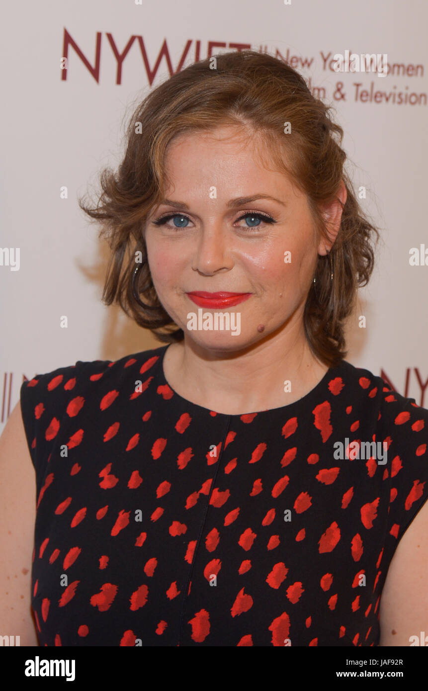 Sarit High Resolution Stock Photography and Images - Alamy