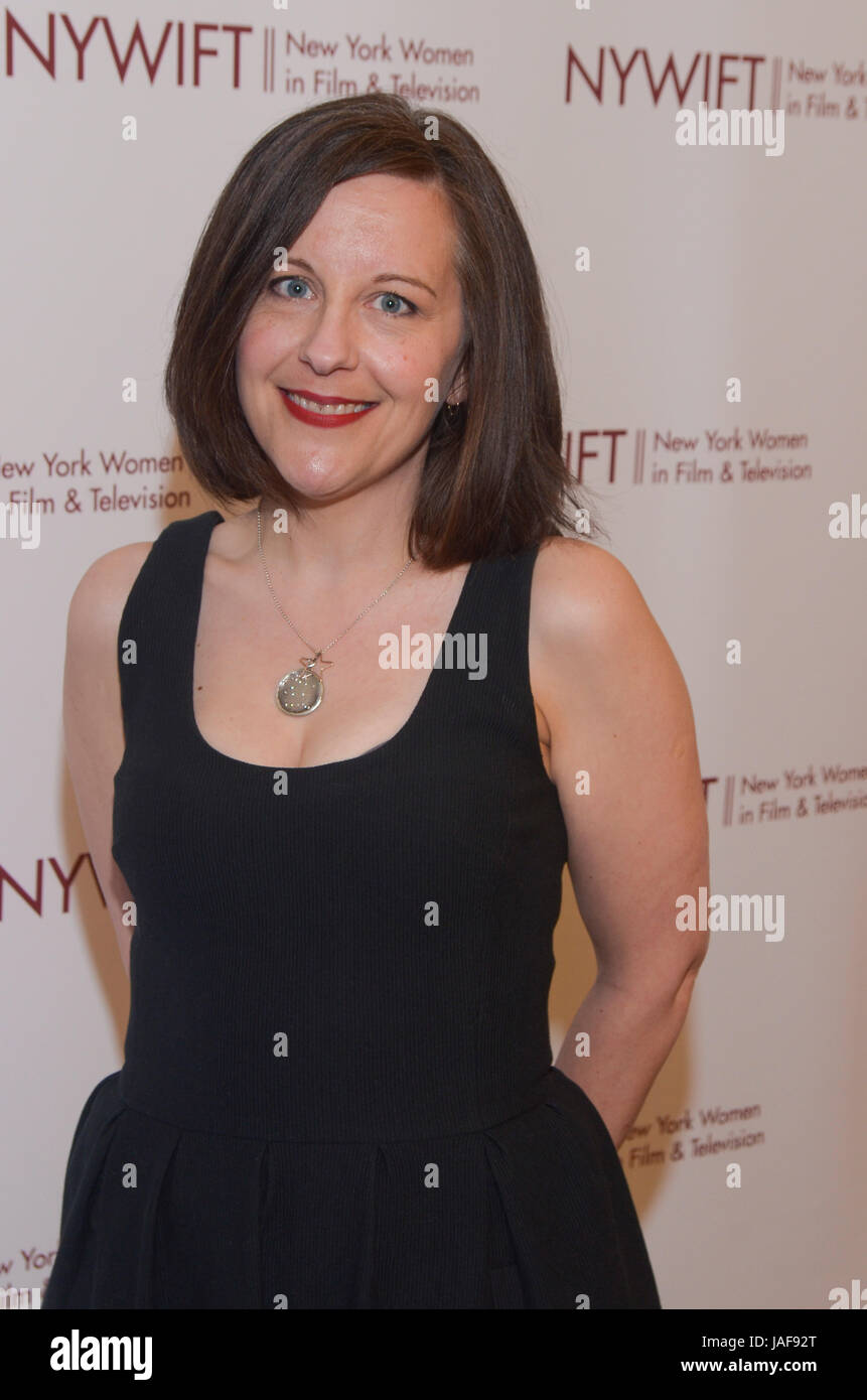 Pamela May Stock Photos & Pamela May Stock Images - Alamy