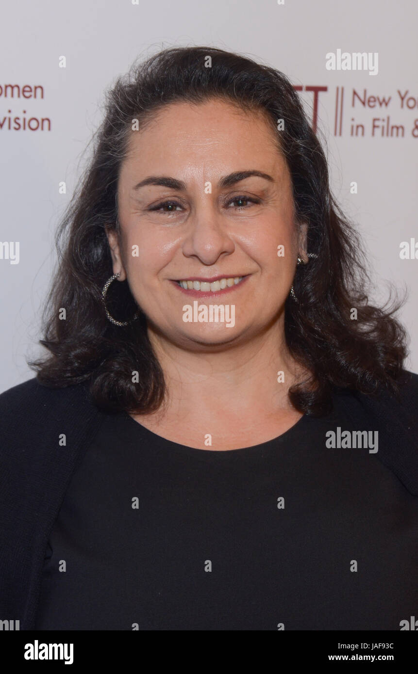 Alexanian hi-res stock photography and images - Alamy