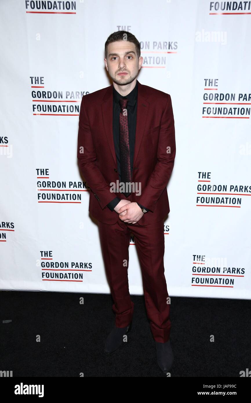 Alexander soros hi-res stock photography and images - Alamy