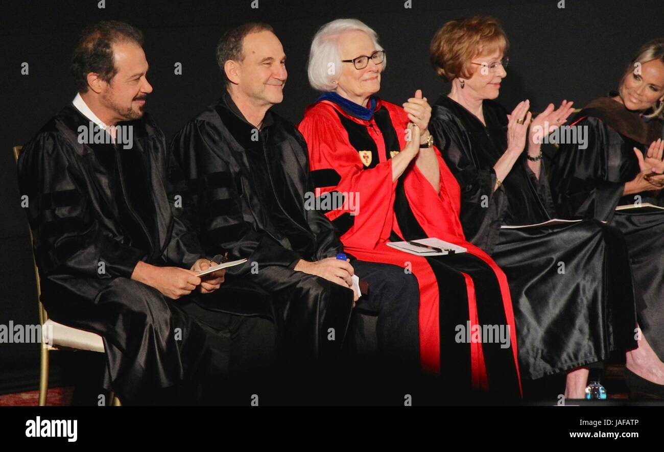 Jean marshall hi-res stock photography and images - Alamy