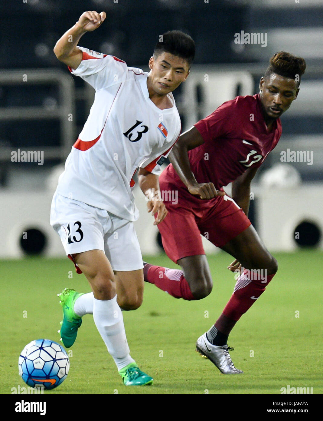 Bin han hi-res stock photography and images - Alamy