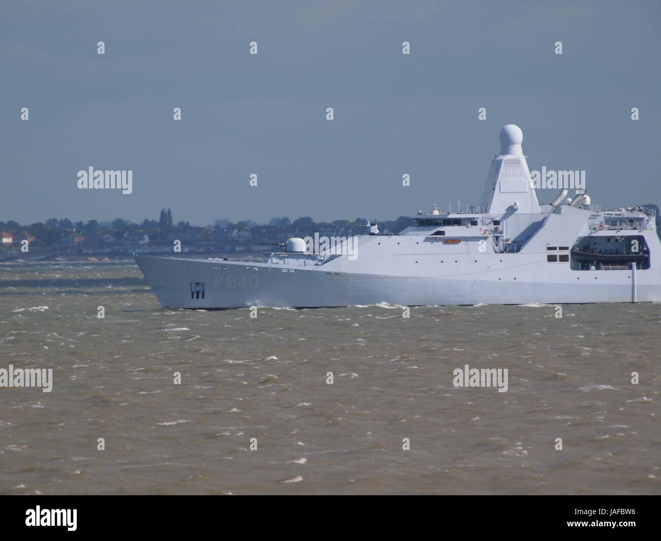 Hnlms holland hi-res stock photography and images - Alamy