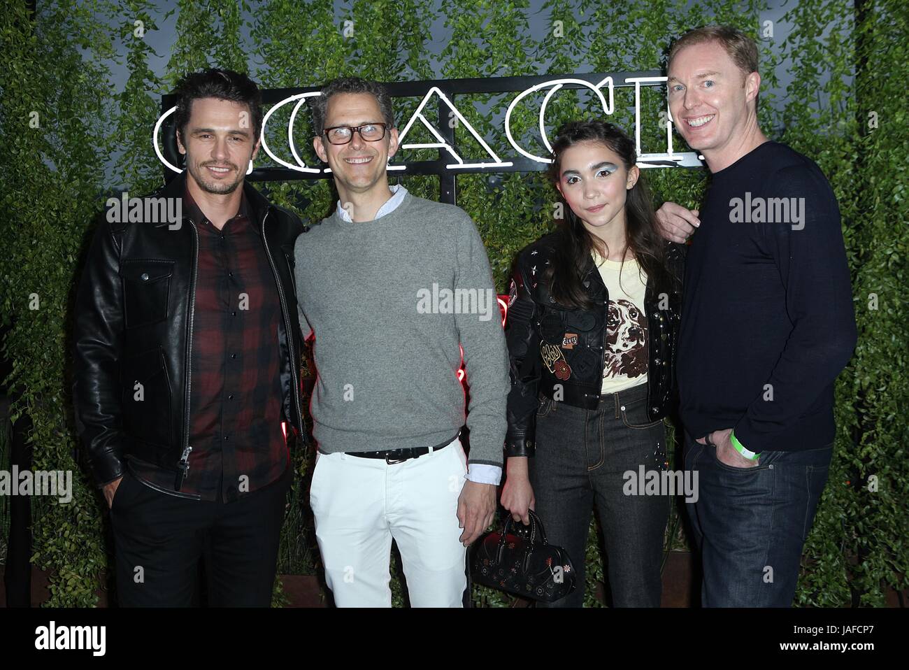 Robert hammond hi-res stock photography and images - Alamy