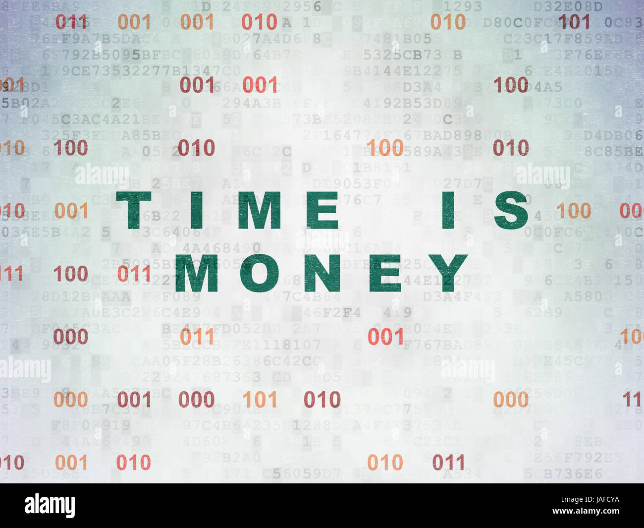 History of money timeline hi-res stock photography and images - Alamy