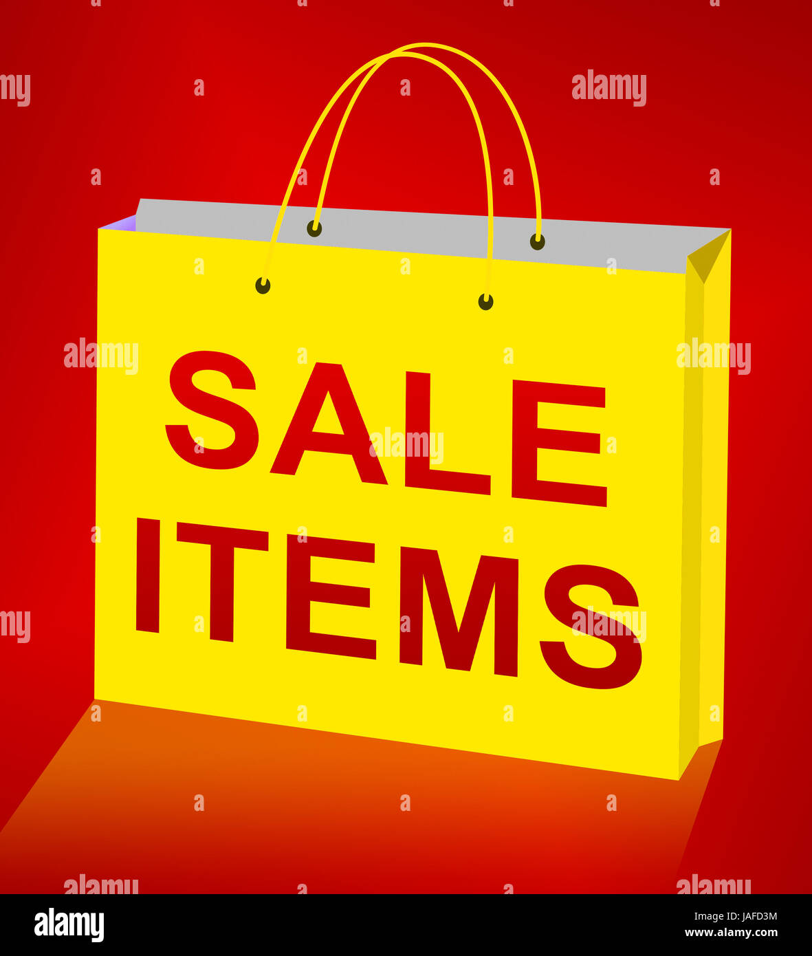 Promotional items products hi-res stock photography and images - Alamy