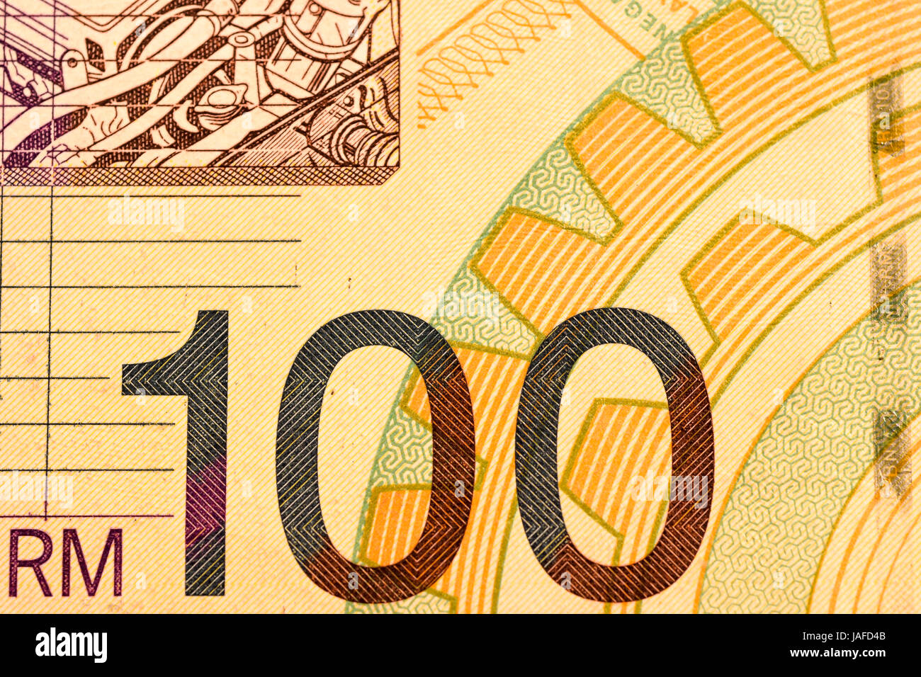 Close up malaysia ringgit currency hi-res stock photography and images ...