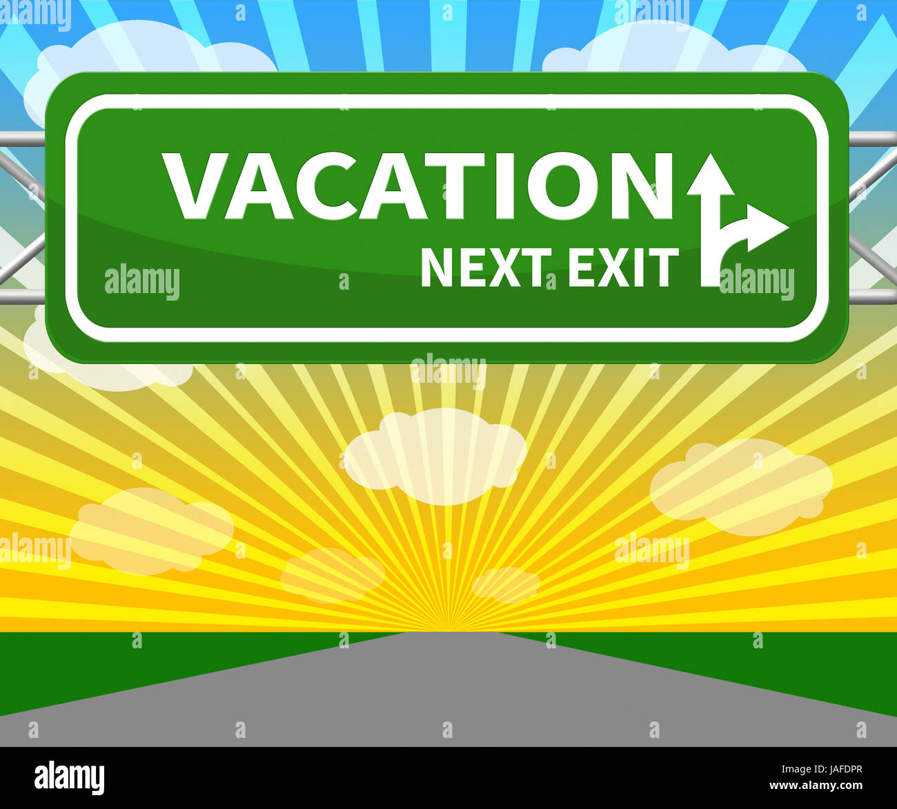 Indicatings hi-res stock photography and images - Alamy