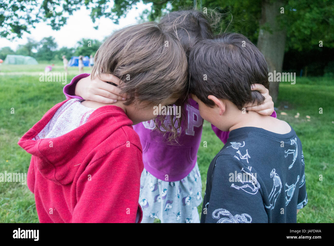 Plotting hi-res stock photography and images - Alamy