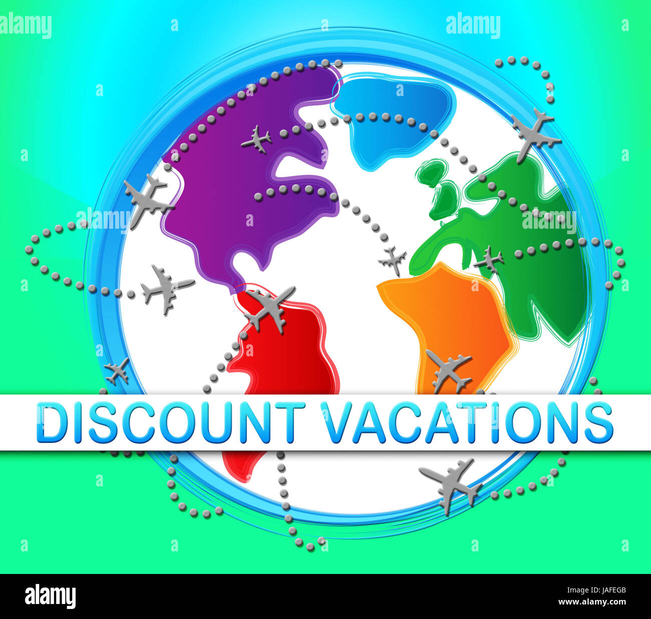 Discount vacations hi-res stock photography and images - Alamy