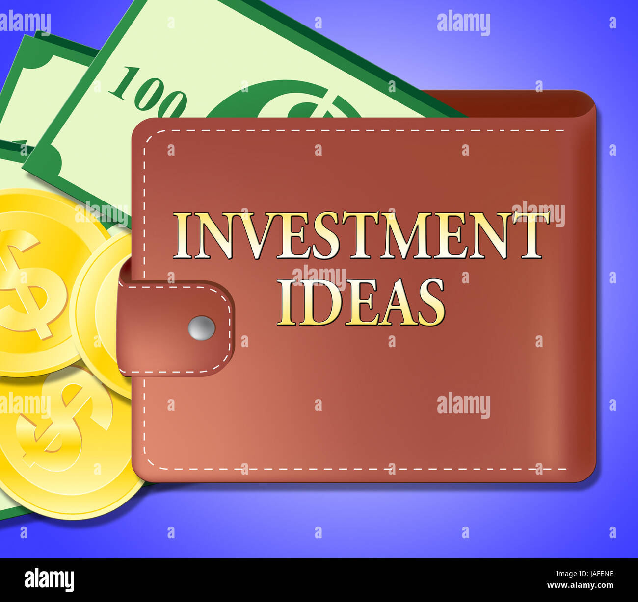 Choose wallet hi-res stock photography and images - Alamy