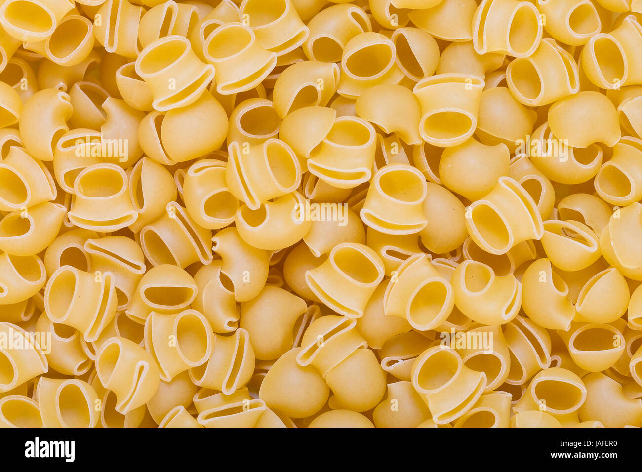 Background texture of pasta spaghetti raw close-up Stock Photo - Alamy