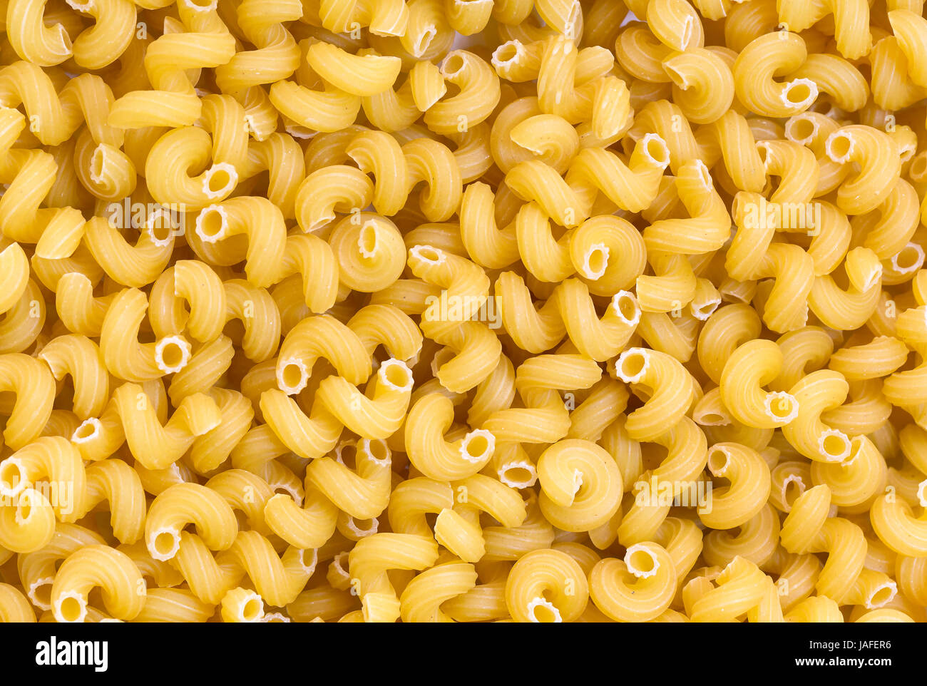 Background texture of pasta spaghetti raw close-up Stock Photo - Alamy