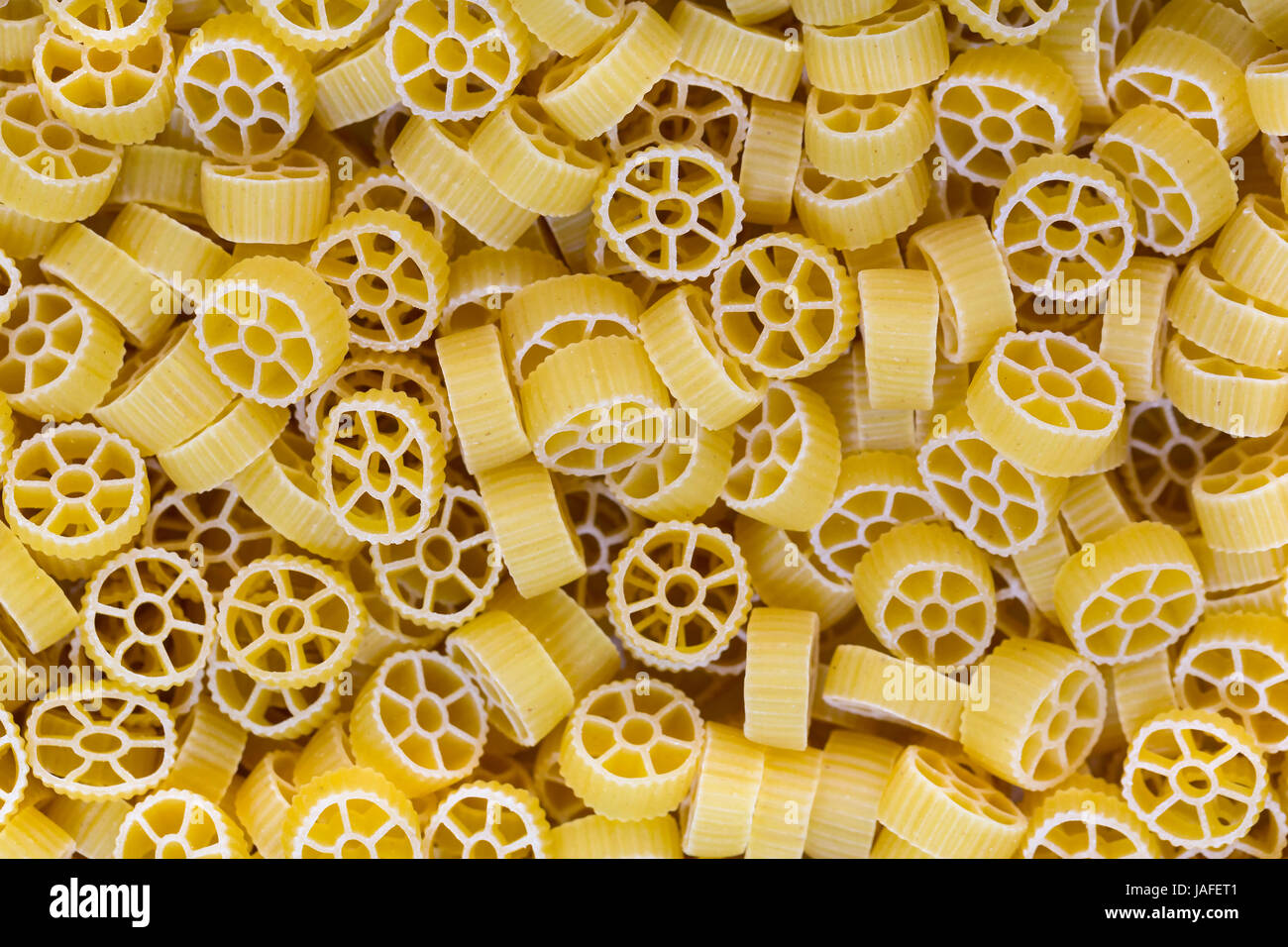 Background texture of pasta spaghetti raw close-up Stock Photo - Alamy