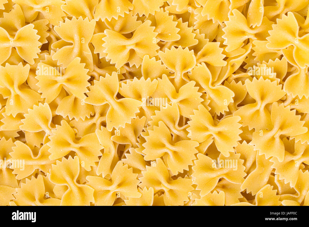 Background texture of pasta spaghetti raw close-up Stock Photo - Alamy