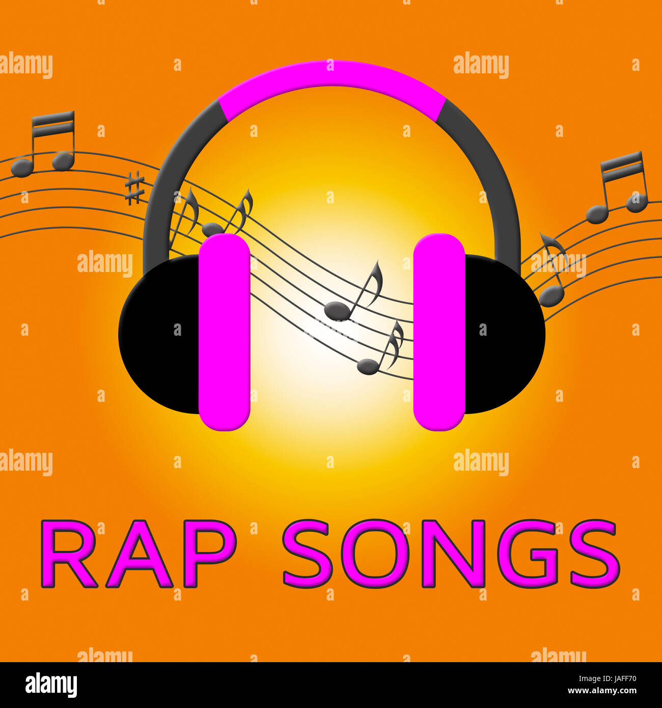 Mcing hi-res stock photography and images - Alamy