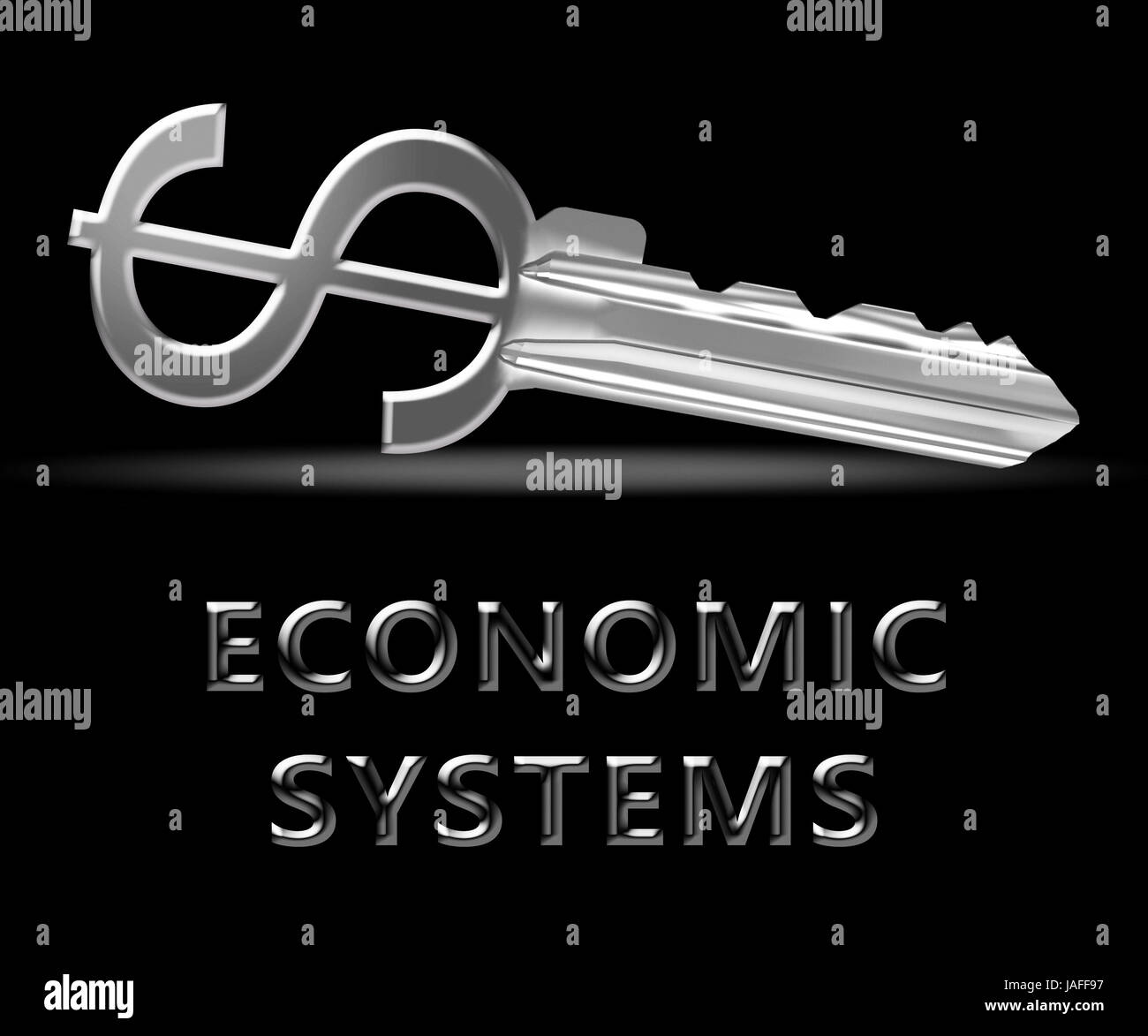 Network economics Black and White Stock Photos & Images - Alamy