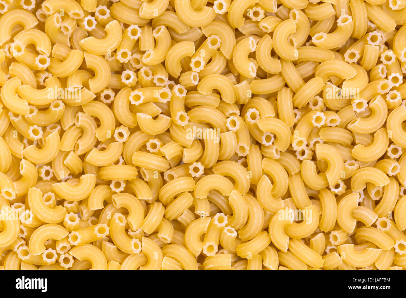 Background texture of pasta spaghetti raw close-up Stock Photo - Alamy