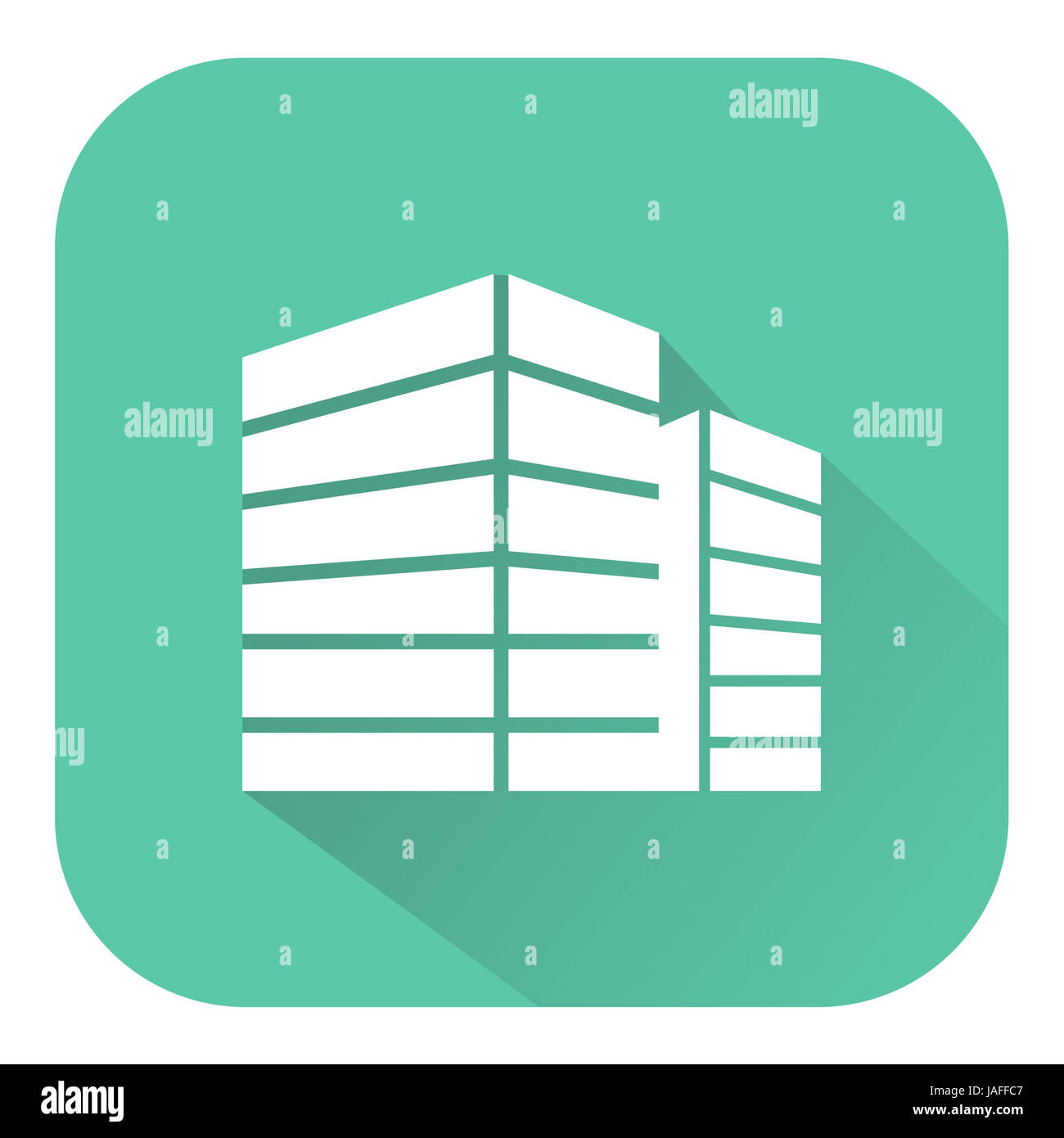 Office offices commercial building buildings Cut Out Stock Images ...