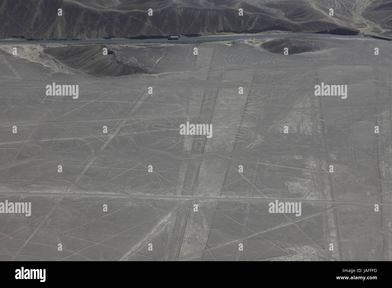 Nasca kultur hi-res stock photography and images - Alamy