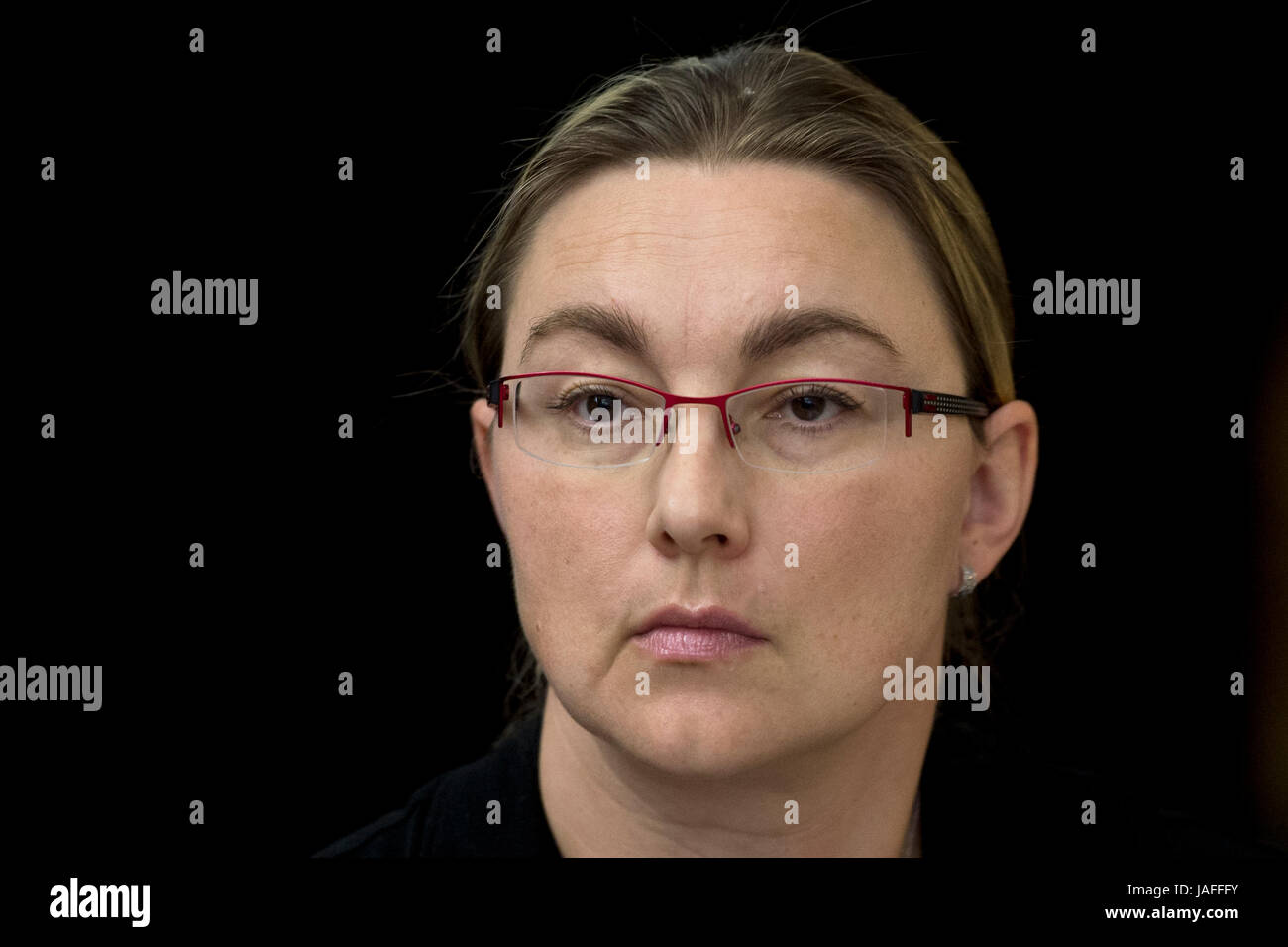 Katerina kalistova hi-res stock photography and images - Alamy
