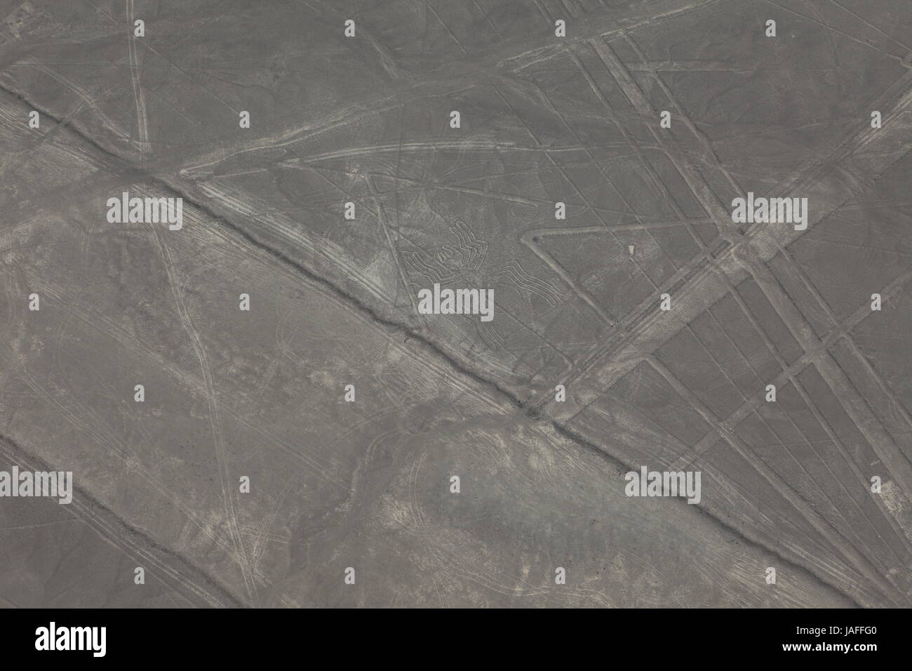 Nasca kultur hi-res stock photography and images - Alamy